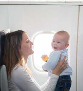 Everything You Need To Know About Passports and Passport Applications