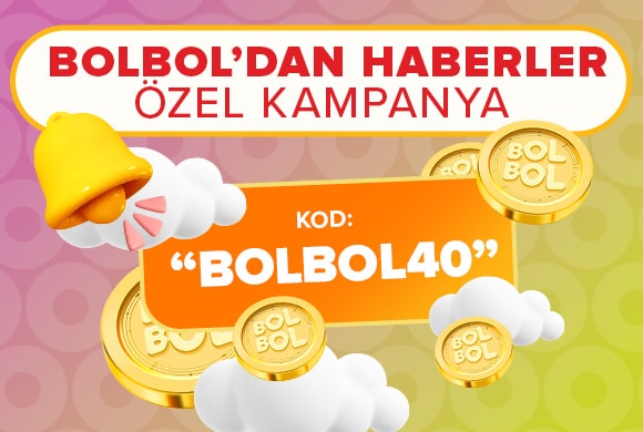 % 40 Pegasus Yurt Dışı Uçak Bileti İndirim Kodu Aralık 2025 | Kuponla.com