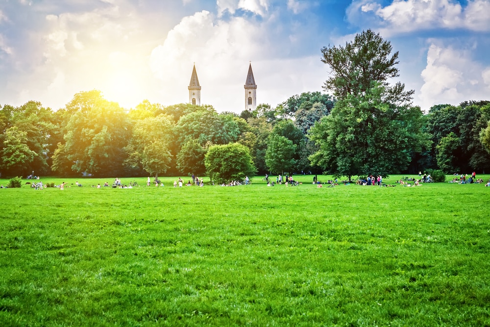 Best Destinations to Visit for Easter in Europe | Pegasus Airlines