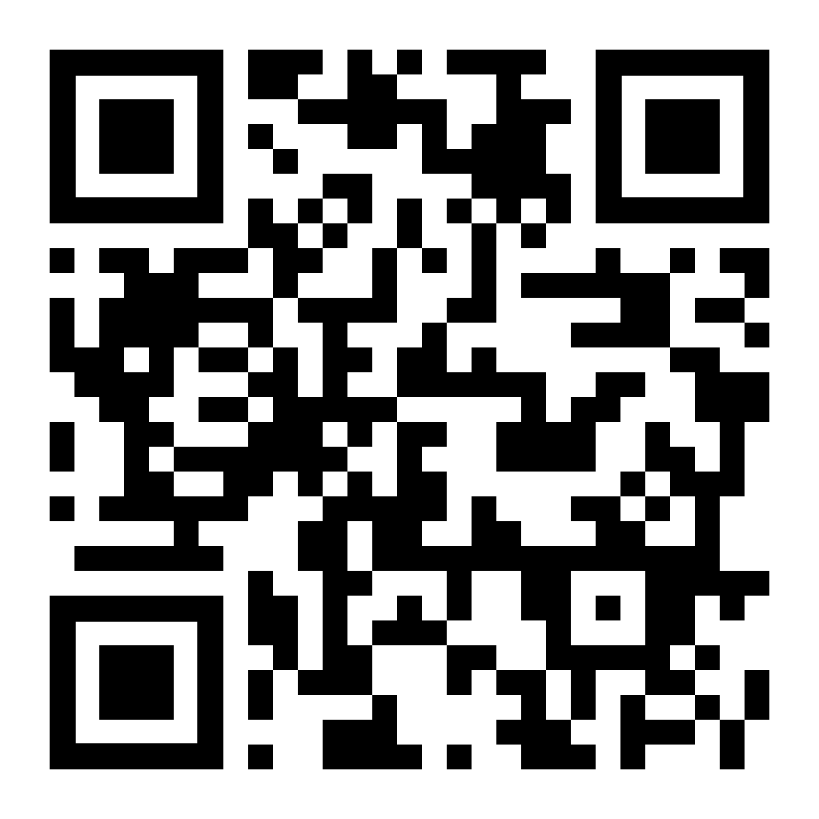 Cheap Flights Booking App: Best App for Flight Deals | Pegasus Airlines