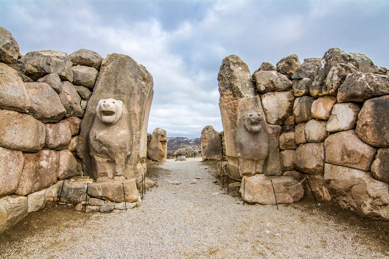 Top 50 Reasons Why You Should Visit Türkiye - Reasons to Travel to ...